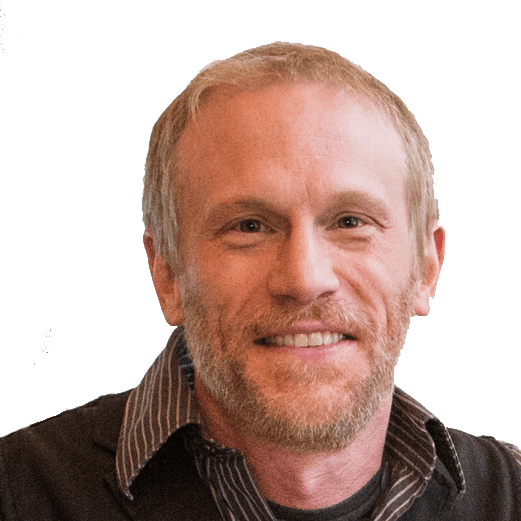 Dr. Soren Boysen - IVPOCUS