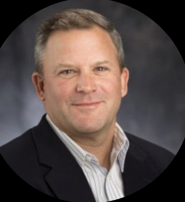 IVPOCUS Board of Directors - IVPOCUS